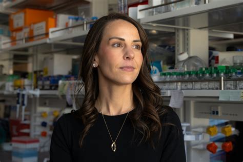 Fighting To Avoid Her Mothers Fate For Her Daughters Sake Listen