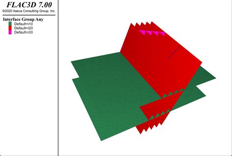 exporting 3dec models — 3dec 7 0 documentation