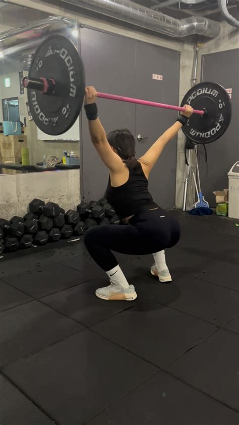 크로스핏 초보미니 간만에 오전와드 나나나 운동일기 오운완 운동하는직장인 유산소 웨이트 크로스핏 크로스핏인스타그램 크로스핏터 운동하는직장인