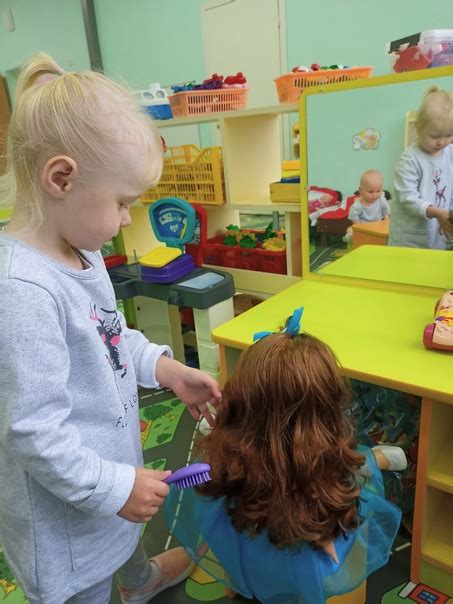 ☝️Известно что любые привычки будь то полезные будь то вредные формируются еще в детстве