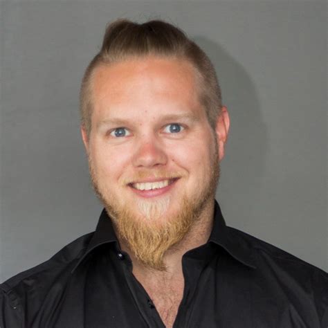 Knut Larsen Holtekjølen Adjunkt Møllehagen Skolesenter Linkedin