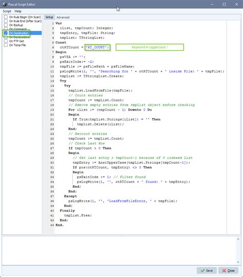 Limagito File Mover Software Blog And Filemover News