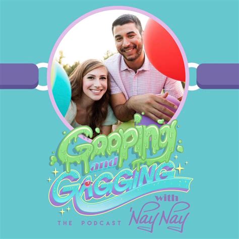 S E Onlyfans Sex Work With Youlovemads Gooping And Gagging With Naynay Podcast Listen