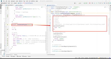 Failed To Resolve Import Virtual Generated Pages Issue Gloriasoft Veaury GitHub