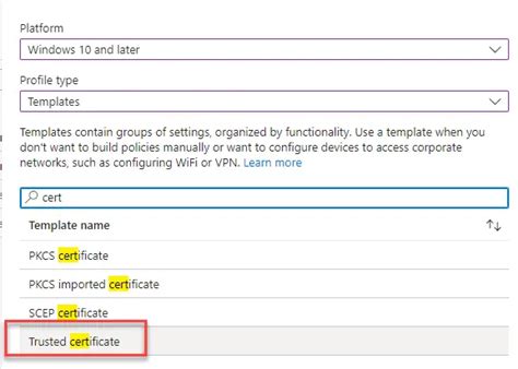 A Beginners Guide To Azure AD Join Everything You Need To Know Brooks Peppin S Blog