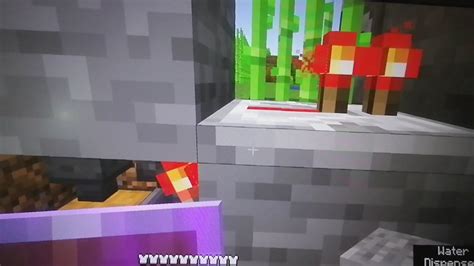 Redstone [java] I M New To Minecraft And Especially Redstone Can