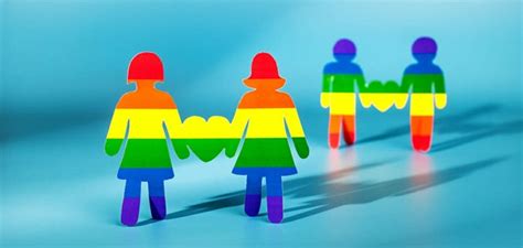 Evolution Of Same Sex Marriageandcomplications Walzer Melcher Llp