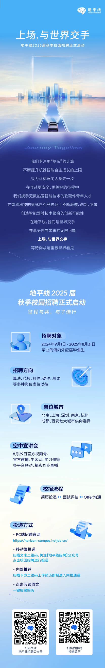 力扣 LeetCode 全球极客挚爱的技术成长平台