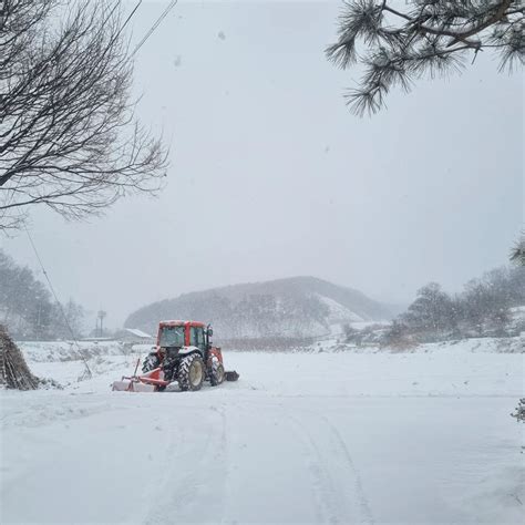 안산수입차전문정비 티모터스