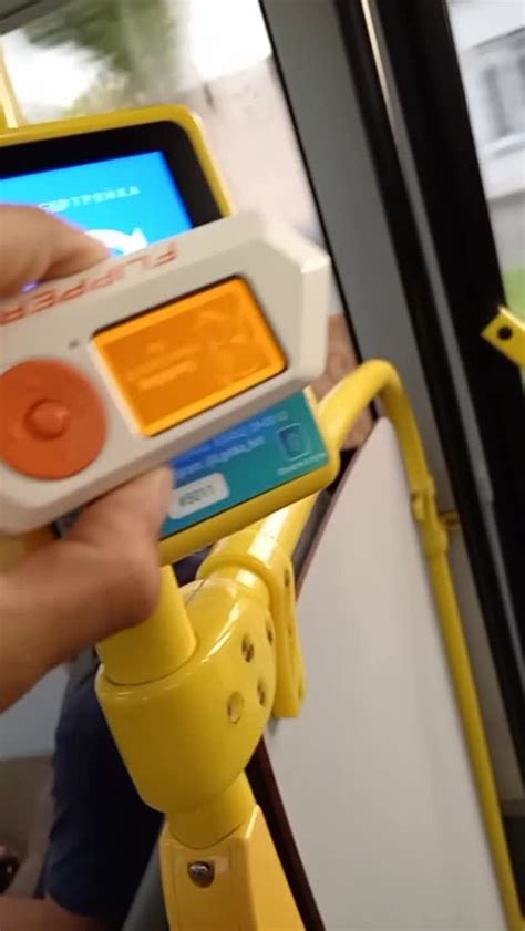 Linux Social Linuxsocial • Instagram Photos And Videos