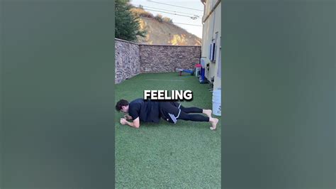 Rating Ice Spice Workout Routine Youtube