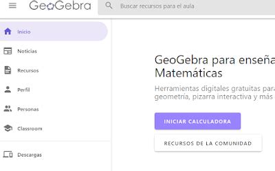 Programacion Java Netbeans Y MySql Hallar Las Raices De Una Funcion De Grado N Con Geogebra