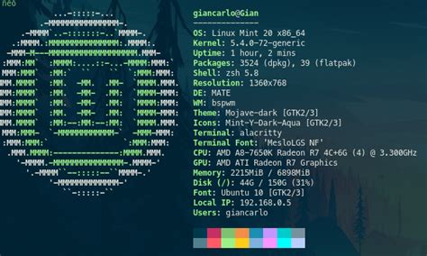 error opening box · issue 1294 · baskerville bspwm · github