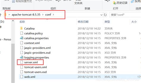 tomcat显示部署工件错误，但是观察是好的 编程语言 csdn问答