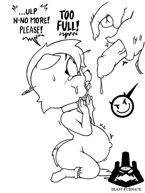 Rule 34 2025 Anthro Artist Name Begging Begging To Stop Big Penis Blast Furnace Bodily Fluids