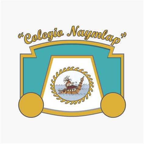 Iniciamos Matrículas 2026 Colegio Naylamp 🩵📝🎉 📲987 619 786 Iep