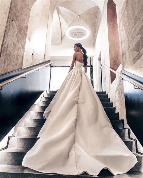 Пин от пользователя Julia на доске Цель