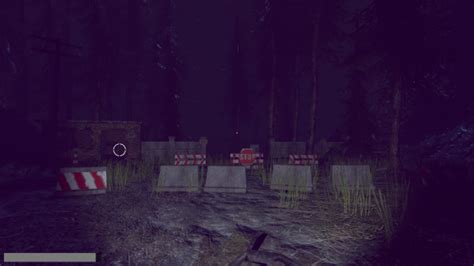 Image Pipe Head ModDB