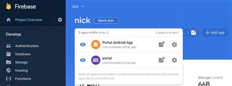 Error Connecting To The Service Protocol When Using Android Q Beta