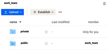 Sample Code For Team Issue Dropbox Dropbox Sdk Python GitHub
