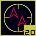 Cyber Ops On Steam