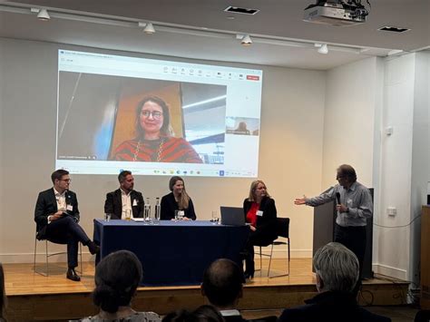 Exactly A Week Ago I Had The Incredible Opportunity To Attend The Exeter Emmanuel Akosah