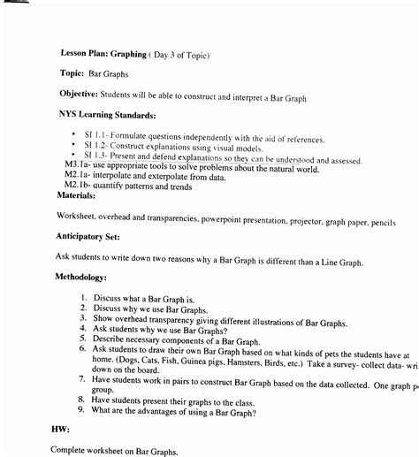 50 Scientific Method Worksheet Answer Key Chessmuseum Template Library