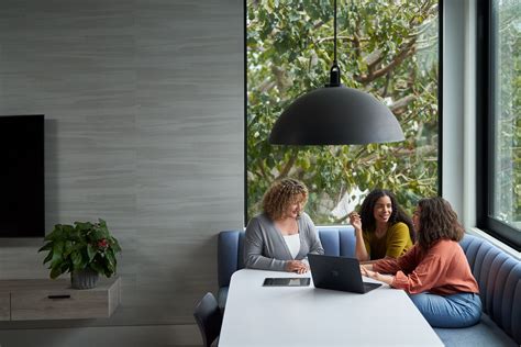 Introducing Viva Glint Learning Circles Microsoft Community Hub