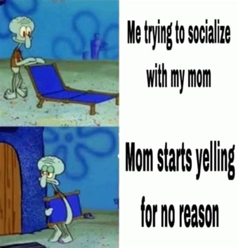 Mom Mom Discover Share Gifs