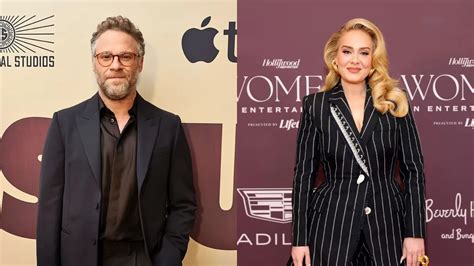 “estaba Muy Drogado” Actor Confiesa Haber Estado Muy Nervioso En Show