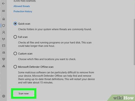 Komputer Windows Tiba Tiba Hang Atau Freeze Simak Trik Mudah Untuk Mengatasinya