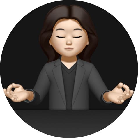 Jin Austin On Medium Curated Some Lists