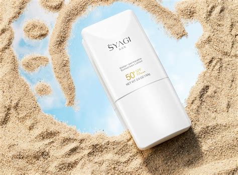 What Is The Difference Between SPF And PA Pediaa Com