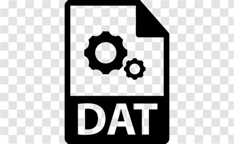 XML Symbol Area Transparent PNG