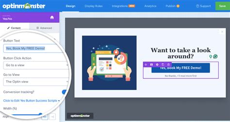 How To Add A Popup Form In WordPress Step By Step Tutorial