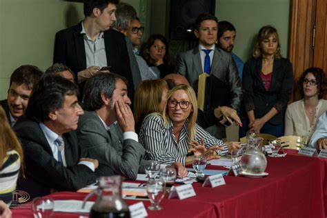 Norma Beatriz Avalos Normabeatrizav5 Twitter