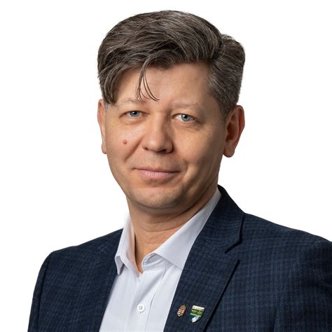 Wass Albert Művelődési Wass Albert Művelődési Központ