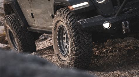 Dynapro Mt2 Rt05 Dynapro Hankook Tire Us