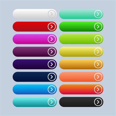 Images De Bouton Mobile Téléchargement Gratuit Sur Freepik