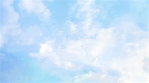 구름 하늘색 미적 파스텔 하늘색 미적 파스텔 하늘색 파스텔 배경 일러스트 및 사진 무료 다운로드 Pngtree