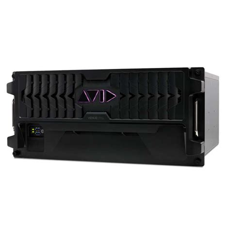 Avid Venue E6l 192 Engine Rspe Audio Solutions