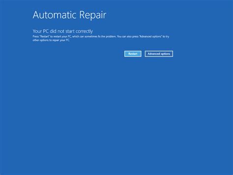 Windows Stuck In Boot Loop How To Fix It Which