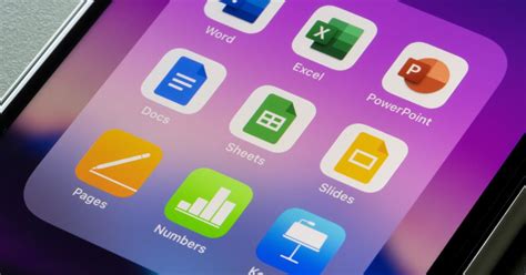 how to write formulas in apple numbers and more the mac observer