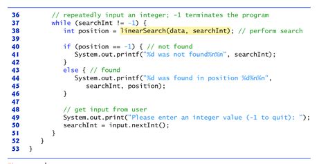 Must Be Written In JAVA Code Modify Fig To Use Chegg