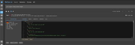 Github Netlas Ionetlas Cookbook The Goal Of This Guide Is Very