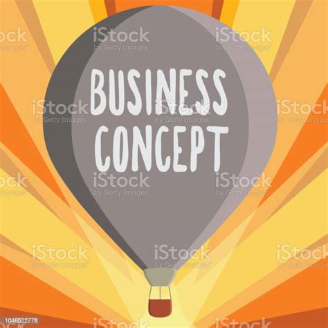 개념적 손을 비즈니스 개념을 보여주는 작성입니다 마케팅 또는 그것을 제공 하는 새로운 제품 접근을 보여주는 비즈니스 사진 개념에 대한 스톡 벡터 아트 및 기타 이미지