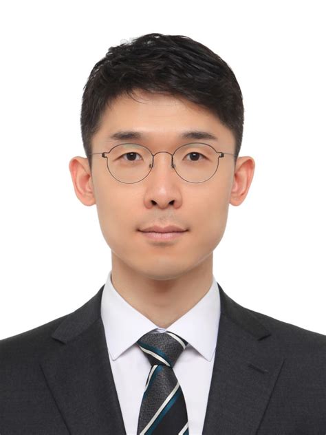임종우 협동과정 인공지능 전공
