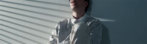 U K Albums Chart Cian Ducrots ‘victory Reigns