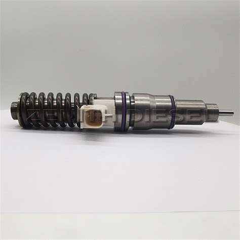 Delphi Injector Shanghai Zenith Auto Parts Co Ltd Fuel Injector Fuel Delphi Injector Shanghai Zenith Auto Parts Co Ltd Fuel Injector Fuel