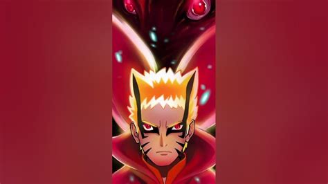 Naruto Bryan Mode Youtube